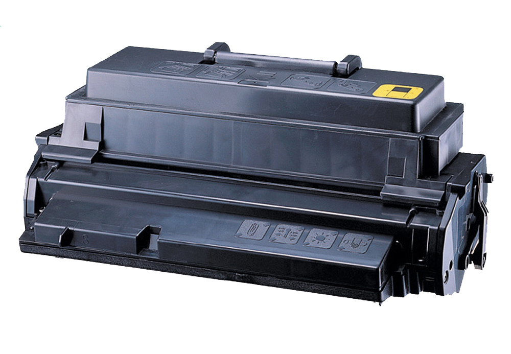 Fuji xerox 106R00462碳粉匣_Fuji Xerox Phaser 3400_Fuji Xerox Phaser 3400B ...